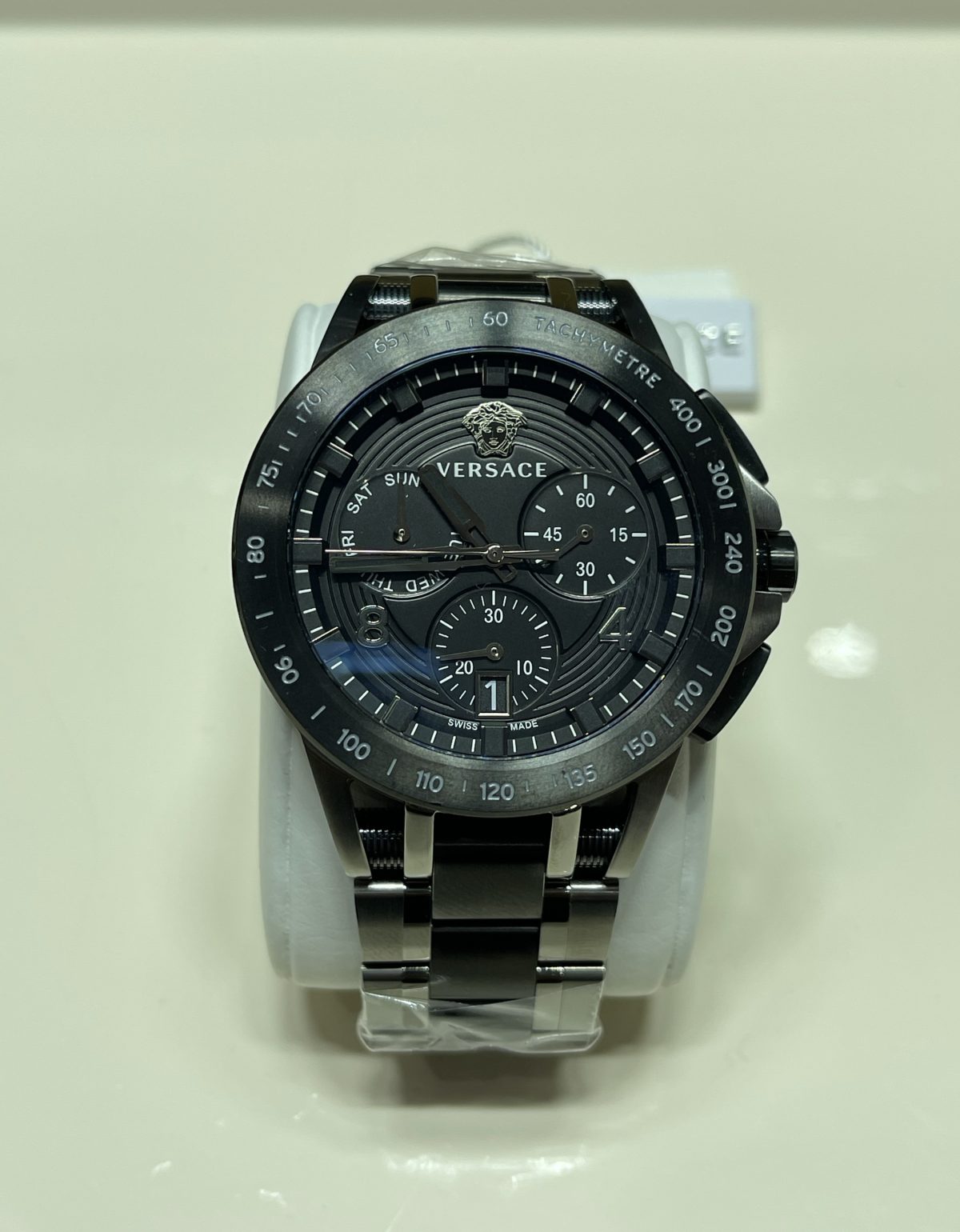 Watches | Venetian Jewelers Florida