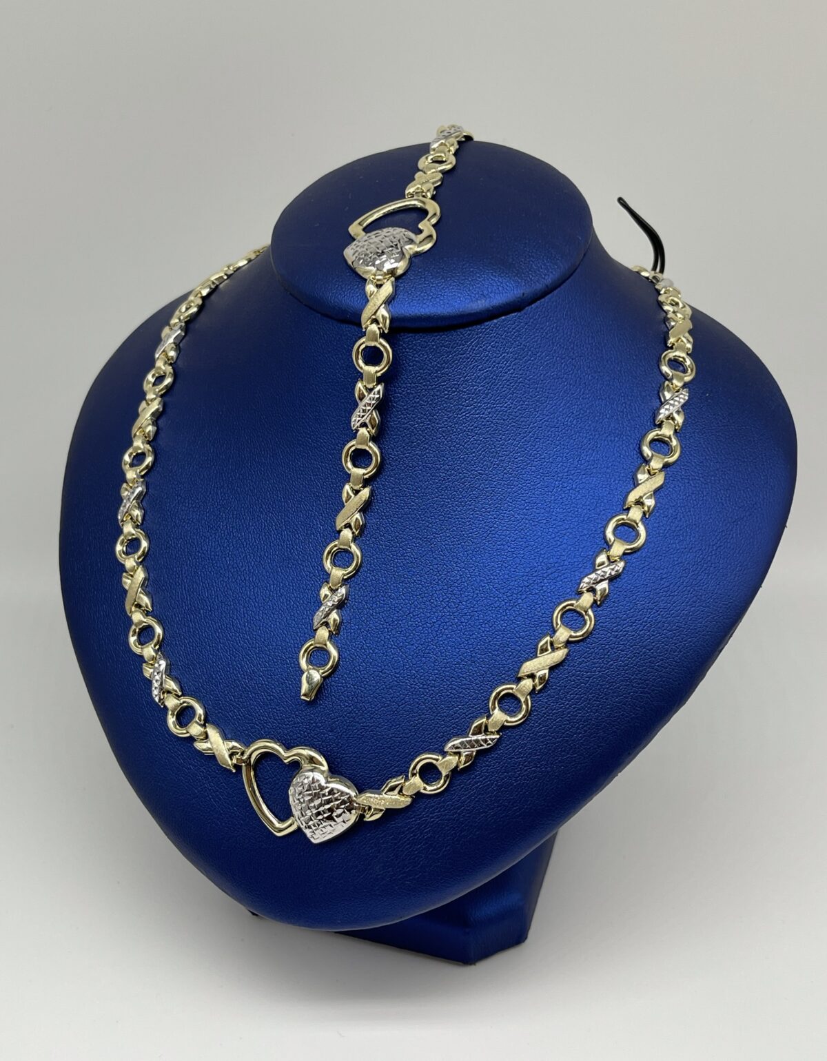 VJ Diamond Sanford Orlando – SHINE WITH VENETIAN