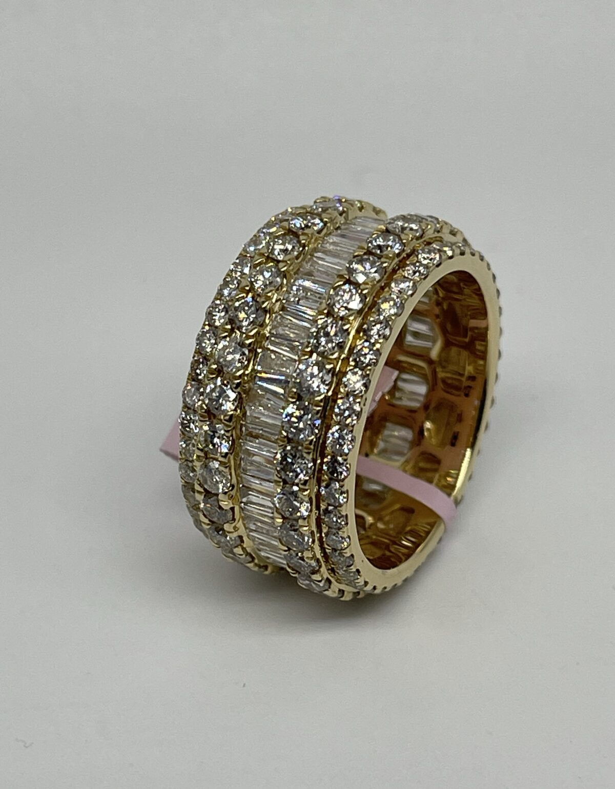 Rings | Venetian Jewelers Florida