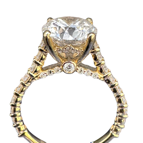 VJ Diamond Orlando Gold and Fine Jewelry 2026